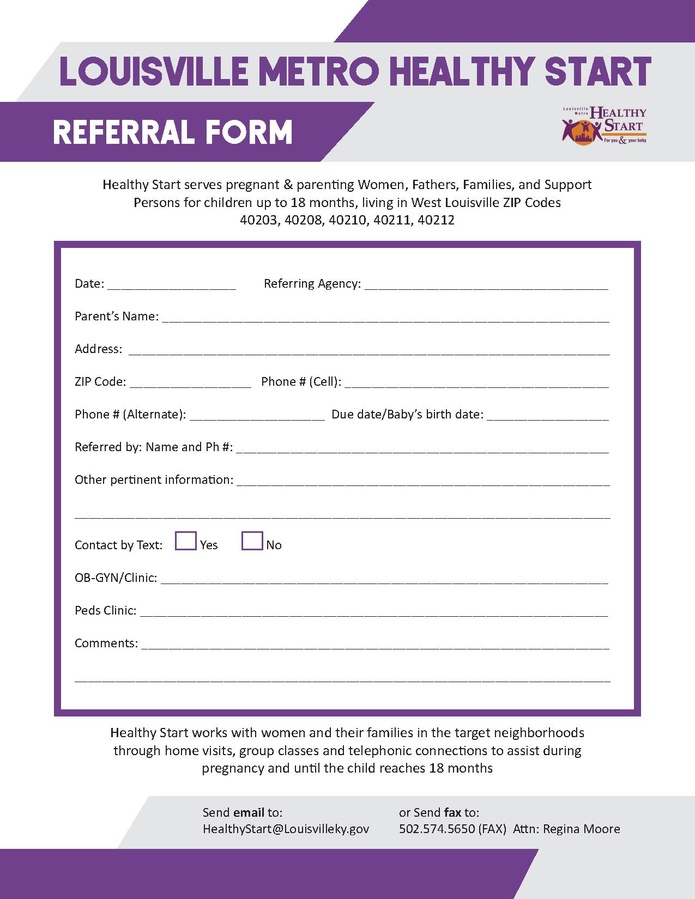 File:Healthy Start Application.pdf - UofL General Peds