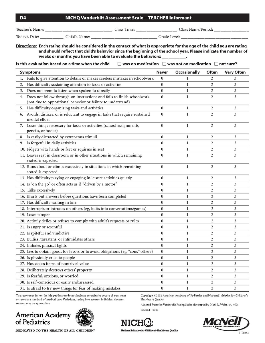 File:Vanderbilt - Teacher - Initial.pdf - UofL General Peds