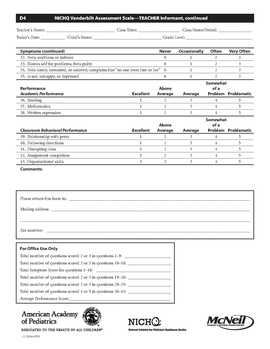 File:Vanderbilt - Teacher - Initial.pdf - UofL General Peds
